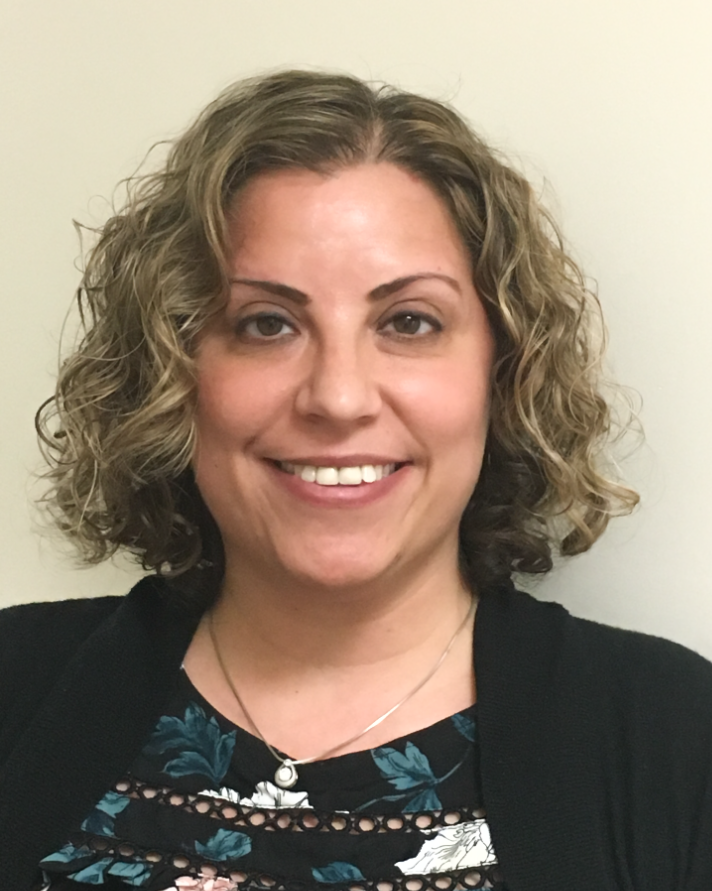 Our Leadership | Jewish Free Loan